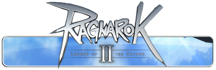 Welcome to the RO2 Knowledge Base - WarpPortal